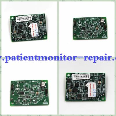 China Spo2 Board PN 051-000943-00 For Mindray T1 IPM12 IPM10 IPM8 Patient Monitor Repairing for sale