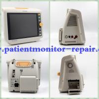 China Hospital Used Medical Equipment  SureSigns VM8 Patient Monitor Repair Parts for sale
