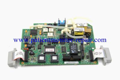 China Medical Mindray Datascope Accountor V Patient Monitor Mainboard PN 0670-00-0814-01-A for sale