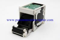 China Mindray Datascope Series Patient Monitor Printer PN 0683-00-8465-01-C Medical Parts for sale