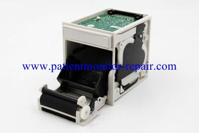 China Mindray Datascope Series Patient Monitor Printer PN 0683-00-8465-01-C Medical Parts for sale