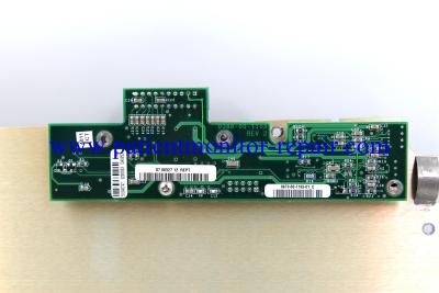 China Mindray Datascope Spectrum OR Patient Monitor Mainboard PN 0349-00-0352 REV A for sale