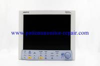 China Mindray Datascope Spectrum Patient Monitor Repair Parts LCD Display Board for sale