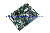 China IPM12 IPM10 IPM8 Patient Monitor Repair Parts MMS Board 051-002040-00 / 050-001679-00 for sale