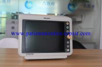 China SureSigns VM8 Patient Monitor Repair Parts PN 863866 Parts 90 Days Warranty for sale