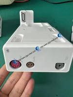China CO2 Patient Monitor Module PN 867040 For MX400  MX450 MX500 MX550 MX600 MX700 for sale