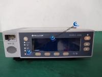 China N-600X Used Pulse Oximeter Pulse Oximetry Device for sale