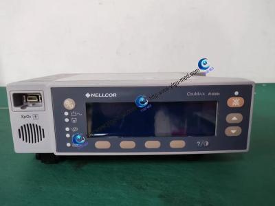 China N-600X Used Pulse Oximeter Pulse Oximetry Device for sale