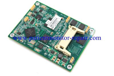 China PN 050-000541-00 TCN10-DR001-001 Medical Equipment Accessories D3 defibrillator main board for sale