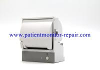 China Mindray BeneView  T5 patient monitor printer PN TR6F-30-67310 for sale