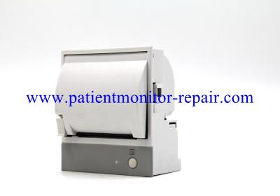 China Mindray BeneView  T5 patient monitor printer PN TR6F-30-67310 for sale