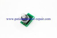 China Medical Equipment Accessories Mindray iPM-9800 patient monitor encoder 9200-20-10542 for sale