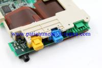 China UR-3612  Medical Equipment Accessories BSM-2301K BSM-2301C BSM-2301A patient monitor mms board for sale