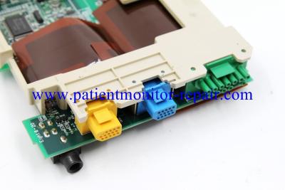 China UR-3612  Medical Equipment Accessories BSM-2301K BSM-2301C BSM-2301A patient monitor mms board for sale