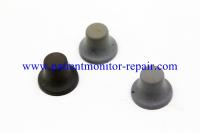 China IntelliVue Medical Equipment Accessories MP20  MP30 patient monitor revolution knobs for sale