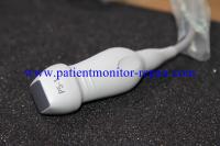 China P5-1 heart transducer with stocks for medical replacement parts for sale