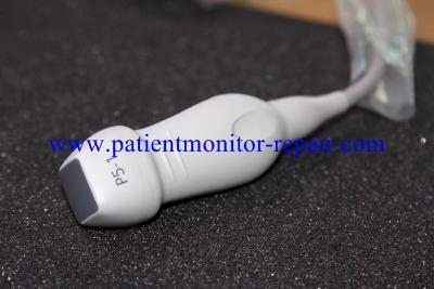 China P5-1 heart transducer with stocks for medical replacement parts for sale