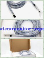 China Karl Storz Fiber Optic Light Cable 495 NE Type 10 Stock dia 4.8mm length 300cm for sale