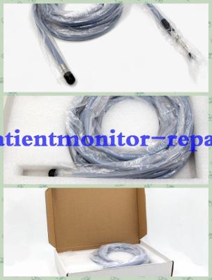 China Karl Storz Fiber Optic Light Cable 495 NE Type 10 Stock dia 4.8mm length 300cm for sale