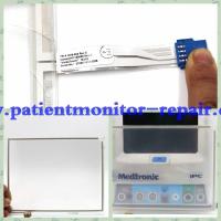 China Brand Endoscopy IPC power system touch screen new and good condition for sale