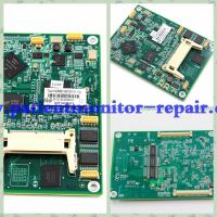 China Defibrillator Machine Parts Part number 050-000541-00 CN10-DR001-001 for sale