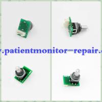 China iPM-9800 Mindray patient monitor code kit PN 9200-20-10542 for sale