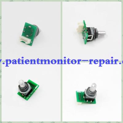 China iPM-9800 Mindray patient monitor code kit PN 9200-20-10542 for sale