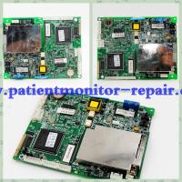 China Main board for Mindray MEC1000 patient monitor PN 051-00458-00 050-000347-00 for sale