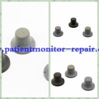 China MP20  MP30 Patient Monitor Silicon Keypress Button silicone knob  for  IntelliVue for sale