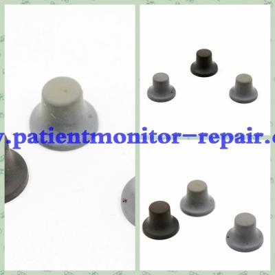 China MP20  MP30 Patient Monitor Silicon Keypress Button silicone knob  for  IntelliVue for sale