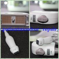 China Brand  P5-1 cardiac probe transducer Sound acoustic lens head for sale