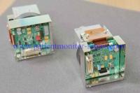 China PN8412126 Medical Equipment Parts Ventilator Oxygen Savina Evita 4 Valve O2 For Drager for sale