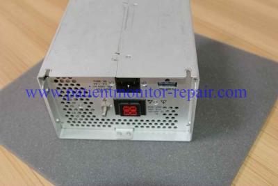 China PN 8417856 Patient Monitor Power Supply For Ventilator Drager Savina 300 Good Condition for sale