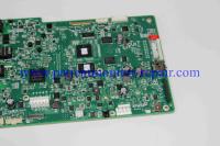 China Efficia CM12 Patient Monitor Motherboard For HearstStart MRX Good Condition for sale