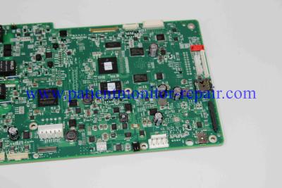 China Efficia CM12 Patient Monitor Motherboard For HearstStart MRX Good Condition for sale