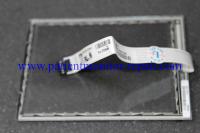 China Touchscreen Patient Monitor Display For HR MRX FM20 FM30 Good Condition for sale
