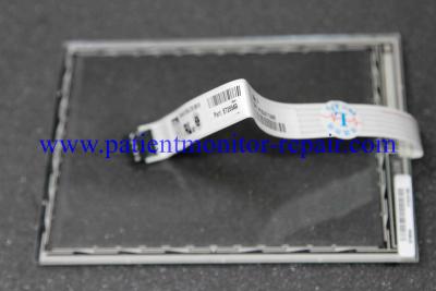 China Touchscreen Patient Monitor Display For HR MRX FM20 FM30 Good Condition for sale