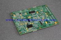 China UT4000BG30 Patient Monitor Mianboard For HR MRX Good Condition for sale