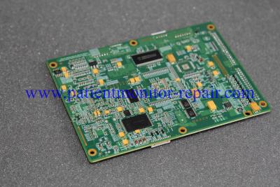 China UT4000BG30 Patient Monitor Mianboard For HR MRX Good Condition for sale