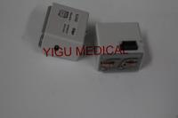 China Drager ILCA2 Patient Monitor CO2 Sensor REF 6870840-04 for sale