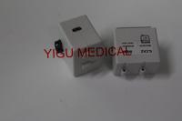 China Drager ILCA2 Patient Monitor CO2 Sensor REF 6870840-04 for sale