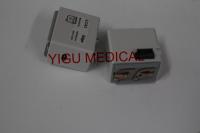 China Drager ILCA2 Patient Monitor CO2 Sensor REF 6870840-04 for sale