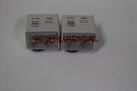 China Drager ILCA2 Patient Monitor CO2 Sensor REF 6870840-04 for sale