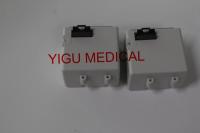 China Drager ILCA2 Patient Monitor CO2 Sensor REF 6870840-04 for sale
