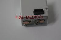China Drager ILCA2 Patient Monitor CO2 Sensor REF 6870840-04 for sale