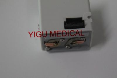 China Drager ILCA2 Patient Monitor CO2 Sensor REF 6870840-04 for sale