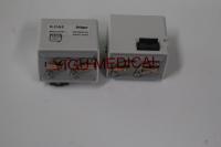 China Drager ILCA2 Patient Monitor CO2 Sensor REF 6870840-04 for sale