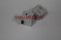 China Drager ILCA2 Patient Monitor CO2 Sensor REF 6870840-04 for sale