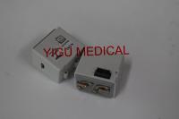 China Drager ILCA2 Patient Monitor CO2 Sensor REF 6870840-04 for sale