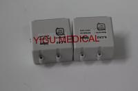 China Drager ILCA2 Patient Monitor CO2 Sensor REF 6870840-04 for sale